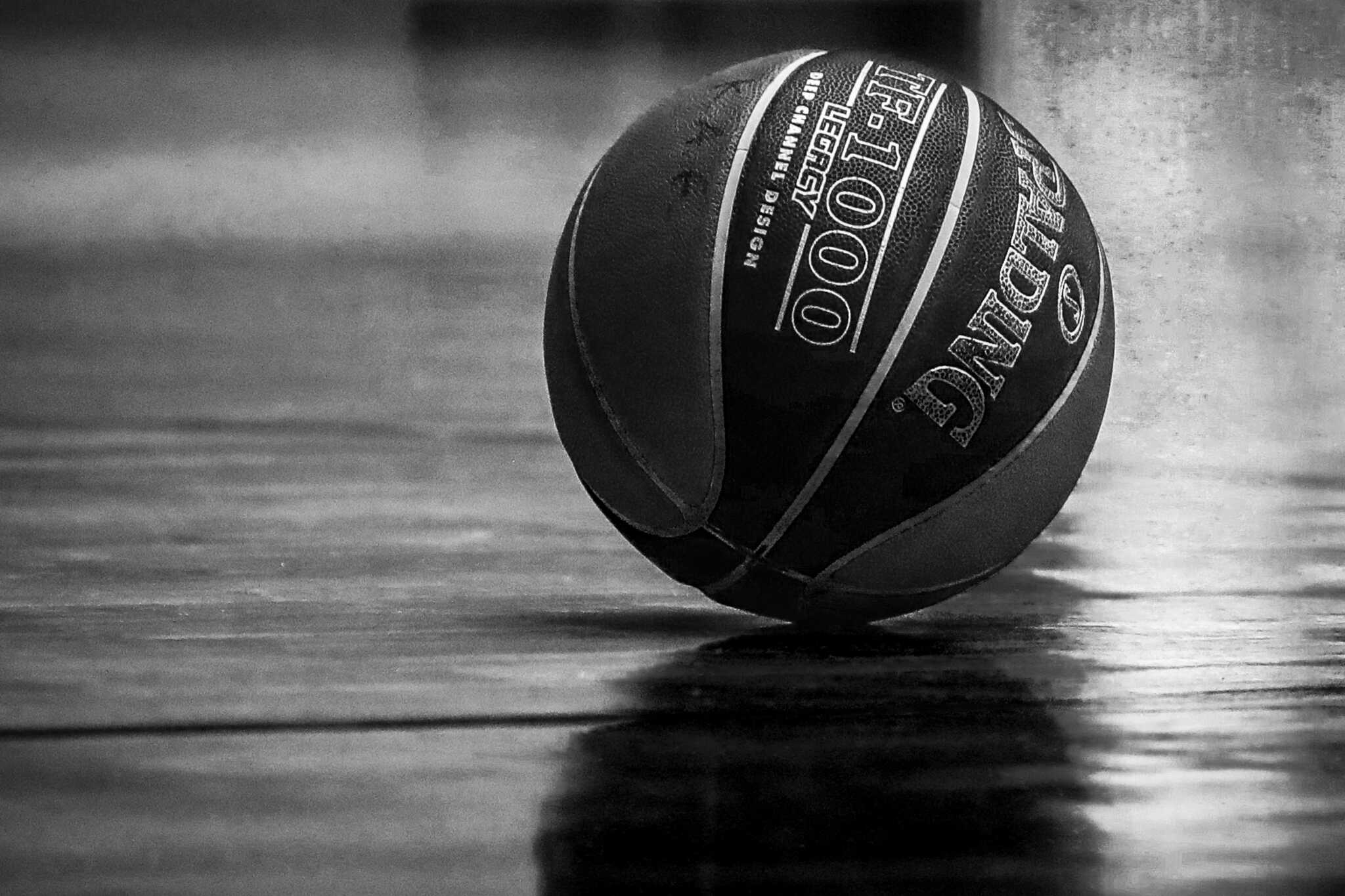 Νεκρός 17χρονος Ουκρανός μπασκετμπολίστας στη Γερμανία ύστερα από ...