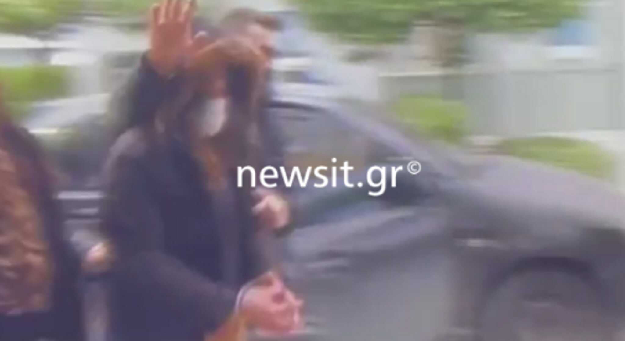 Χαλκίδα: Η απολογία της 39χρονης για το έγκλημα - Για αποκαλυπτικό ...