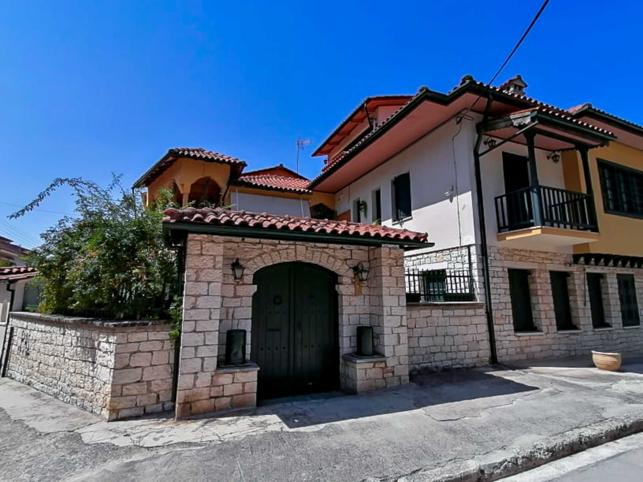 Μέσω του Gov.gr οι αιτήσεις Κτηματολογίου για το Πρόγραμμα «Σπίτι μου ...