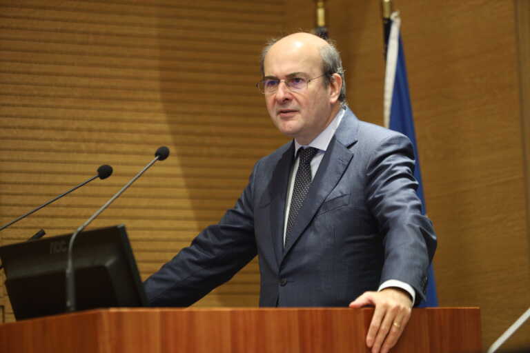 Σοκ από το Άρειο Πάγο για χιλιάδες δανειολήπτες που έχουν δανειστεί σε ...