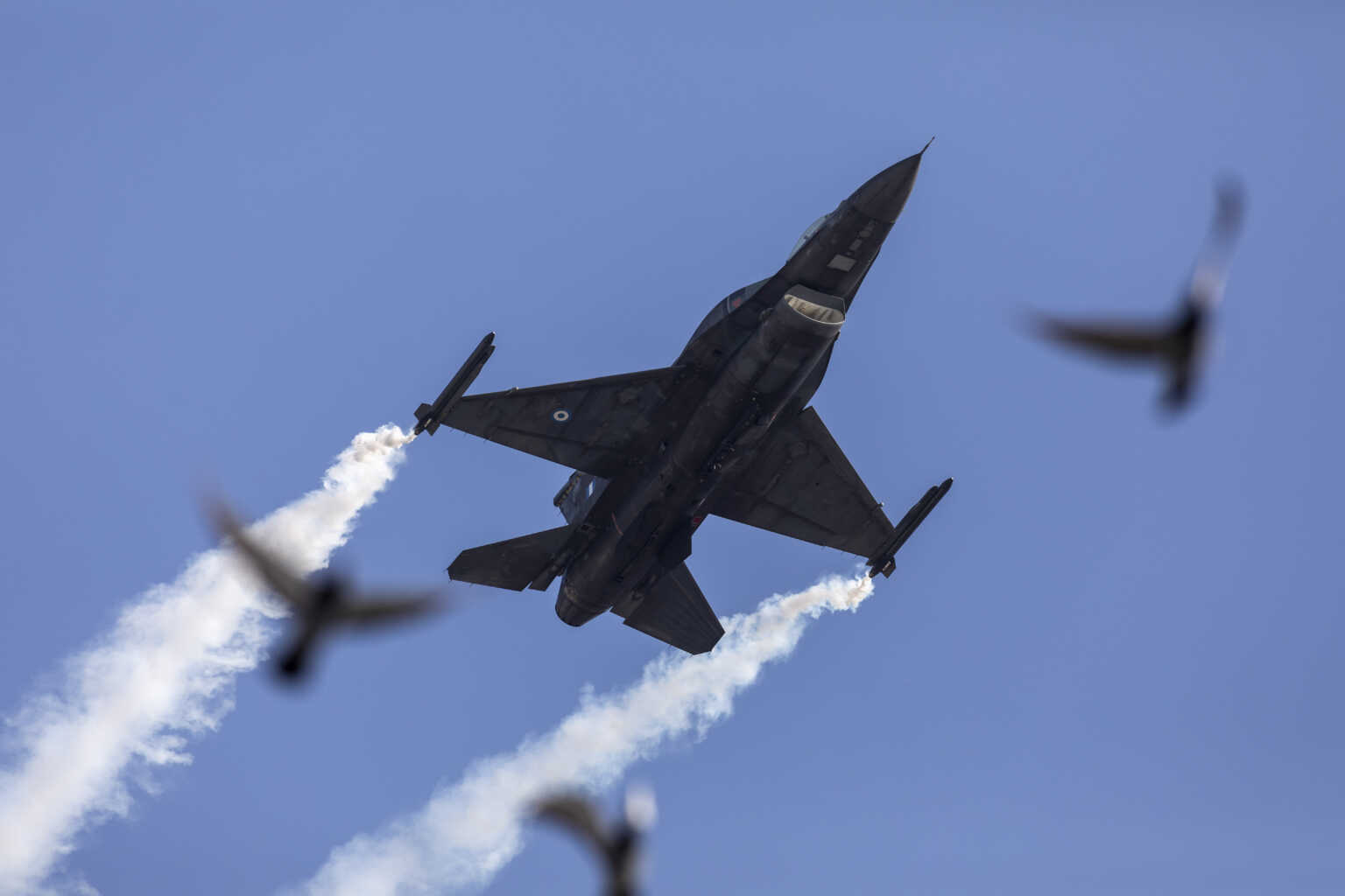 «Ευτυχώς το παιδί μου είναι ζωντανό» λέει στο newsit.gr ο πατέρας του ...