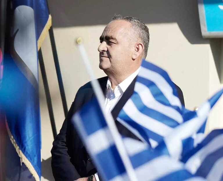 Αφγανιστάν: Οι Ταλιμπάν σκότωσαν 6 μέλη του Ισλαμικού Κράτους στην Καμπούλ