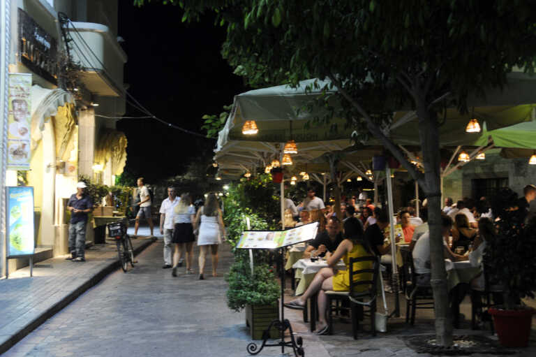 Σε Σχολές Ανώτερης Επαγγελματικής Κατάρτισης μετατρέπονται τα Δημόσια ...