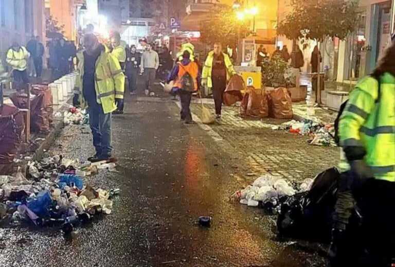 Λέσβος: Το χριστόψωμο της Μικρασίας - Το έθιμο που τηρείται εδώ και 100 ...
