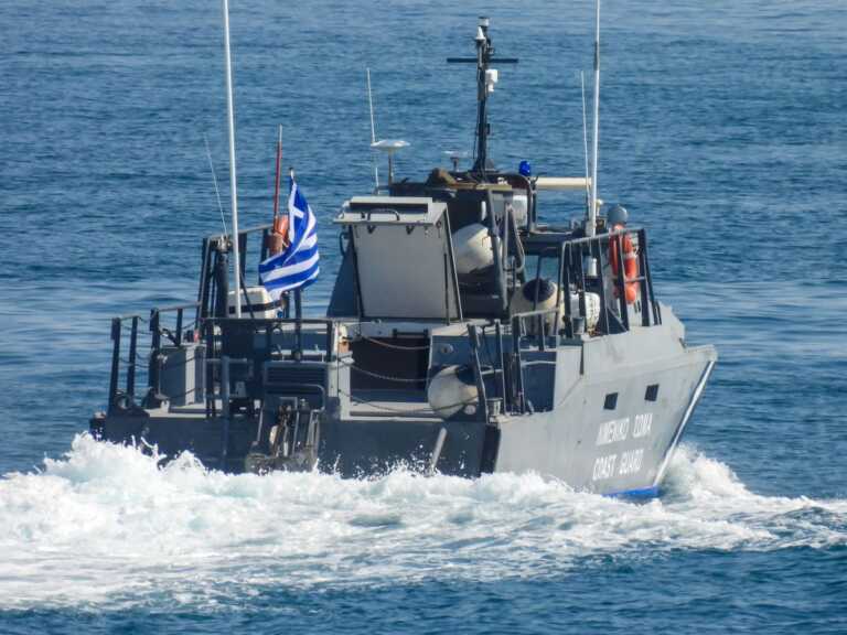 Θρίλερ με σορό άντρα στο ακρωτήρι του Αγίου Ανδρέα στο Αγιον Όρος ...