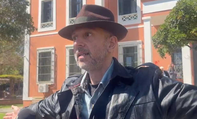 Θεσσαλονίκη: Γεύσεις και αρώματα από το Ουζμπεκιστάν σε παραδοσιακό ...