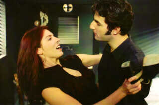 Ertflix: 15 ταινίες βασισμένες σε βιβλία που δεν πρέπει να χάσετε