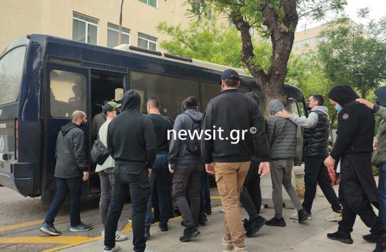 Ειδήσεις τώρα - Τελευταία νέα από την Ελλάδα και τον Κόσμο - NewsIT