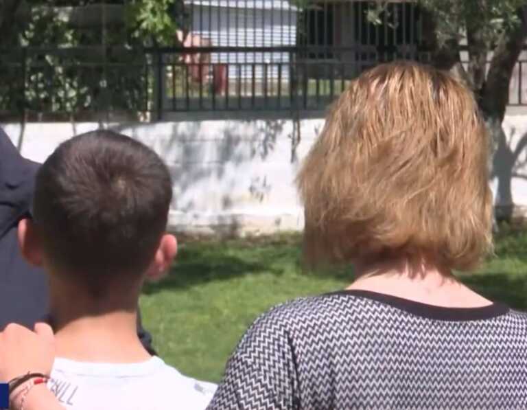Έδεσσα: Ο γαϊδαρος που έγινε άγαλμα και η ιστορία που περνάει από γενιά ...