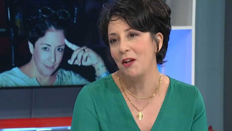 Τελευταία νέα και ειδήσεις από την Ελλάδα και τον Κόσμο - NewsIT