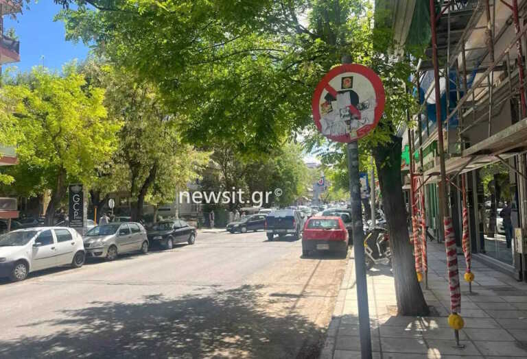 Δράμα: Το χωριό με τις μοναδικές ομορφιές και τους δικούς του ρυθμούς