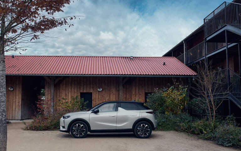 FIAT ECO BONUS έως €6.000, άμεση παράδοση και πρώτη δόση το 2025 για το ...