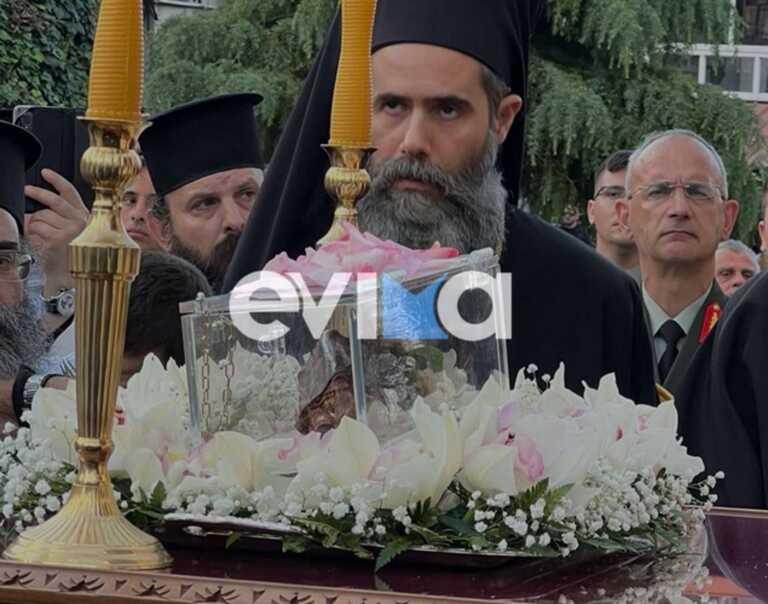 Κέρκυρα - Χωριό Δανίλια: Η ιστορία και ο πολιτισμός του νησιού, σε μία ...