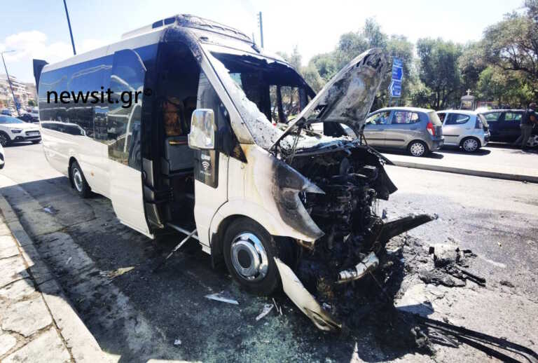 Αναδρομικά: Όλα τα ποσά για τις συντάξεις σε Δημόσιο, ΔΕΚΟ, Τράπεζες ...