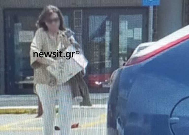 Αναδρομικά: Όλα τα ποσά για τις συντάξεις σε Δημόσιο, ΔΕΚΟ, Τράπεζες ...