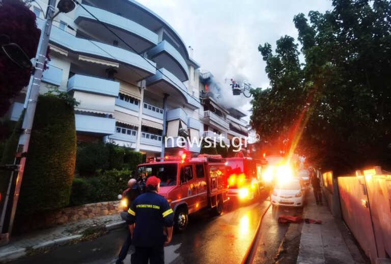 Η διάσημη Σπηλιά του Νταβέλη: Τα μυστήρια, οι θρύλοι και η αλήθεια για ...