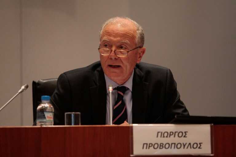 Εκπαιδευτικοί: Αύξηση ωραρίου – Τέλος στις προσλήψεις αναπληρωτών ...