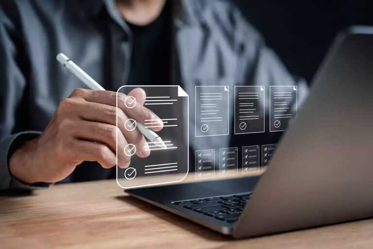 myInfo - gov.gr: Έρχεται η πλατφόρμα ψηφιακής διασταύρωσης και ...