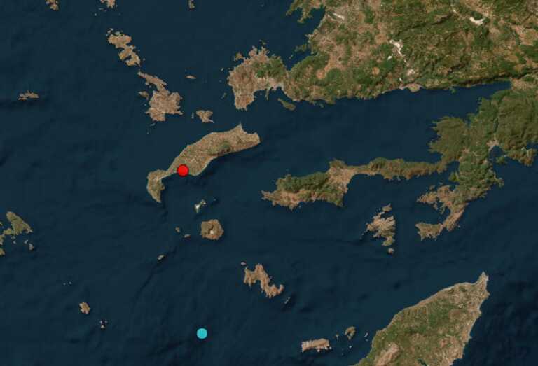 Κέρκυρα - Χωριό Δανίλια: Η ιστορία και ο πολιτισμός του νησιού, σε μία ...