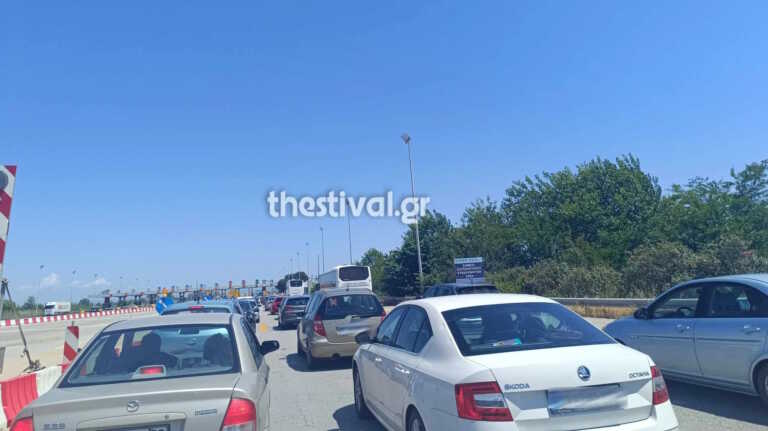 Βέροια: Βόλτα με ταξί στις ανθισμένες ροδακινιές - Διαδρομή μέσα σε ...