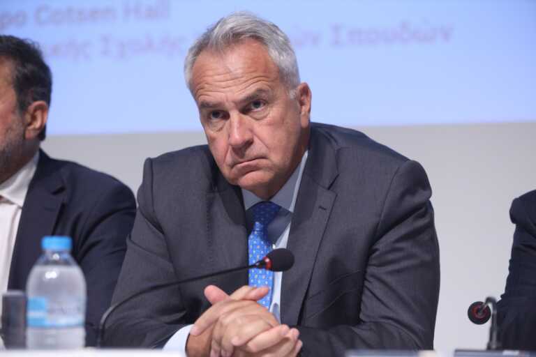 Εκλογές 2023: Αυτό είναι το πρόγραμμα του ΣΥΡΙΖΑ