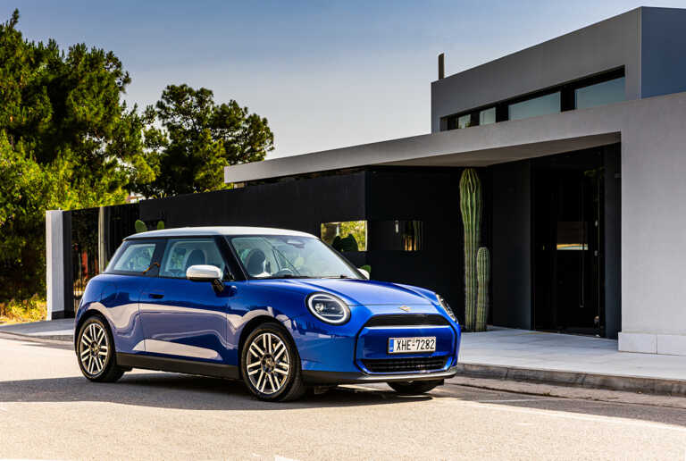 FIAT ECO BONUS έως €6.000, άμεση παράδοση και πρώτη δόση το 2025 για το ...