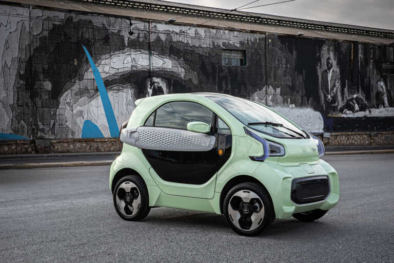FIAT ECO BONUS έως €6.000, άμεση παράδοση και πρώτη δόση το 2025 για το ...