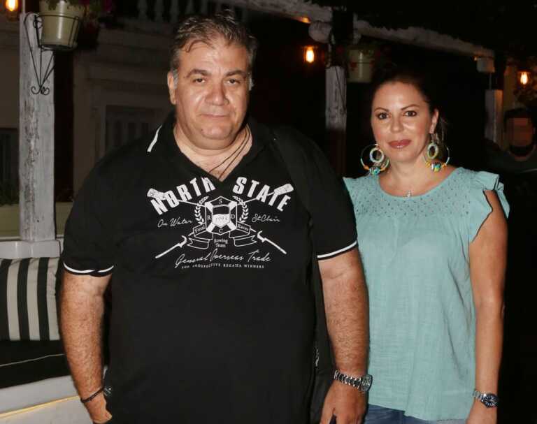 Ντάνιελ Ντέι Λιούις: Είναι συνταξιούχος στο Δουβλίνο και ασχολείται με ...