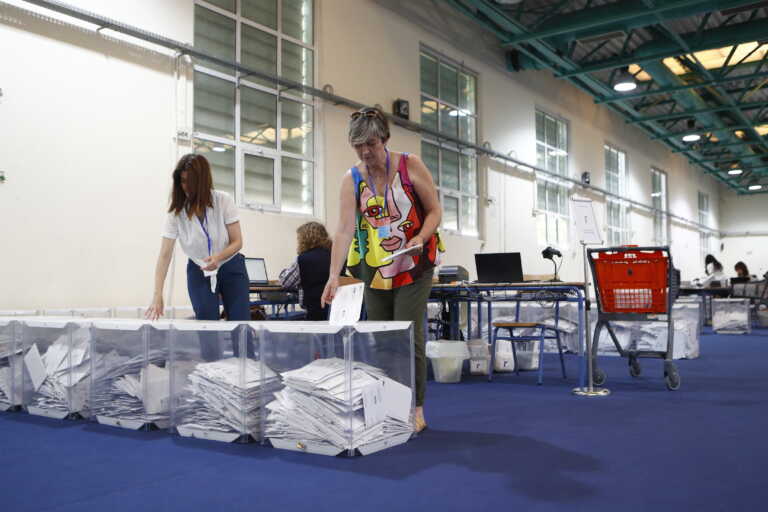 Διάβημα της Αθήνας στον γ.γ. του ΝΑΤΟ για τα συγχαρητήρια στην Τουρκία ...