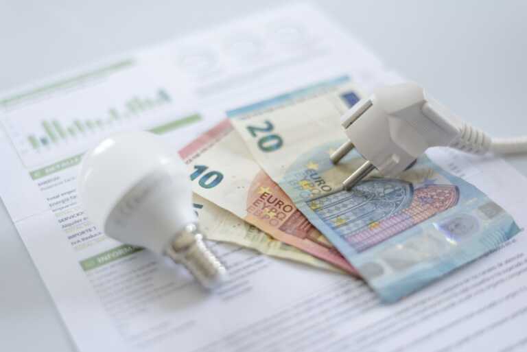Ακίνητα: Μπαίνει τέλος στην ταλαιπωρία για τις αγοραπωλησίες ...