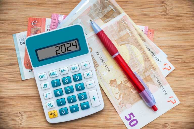 Ελαιόλαδο: Αντιμέτωποι με εξωπραγματικές τιμές οι καταναλωτές - Φόβοι ...
