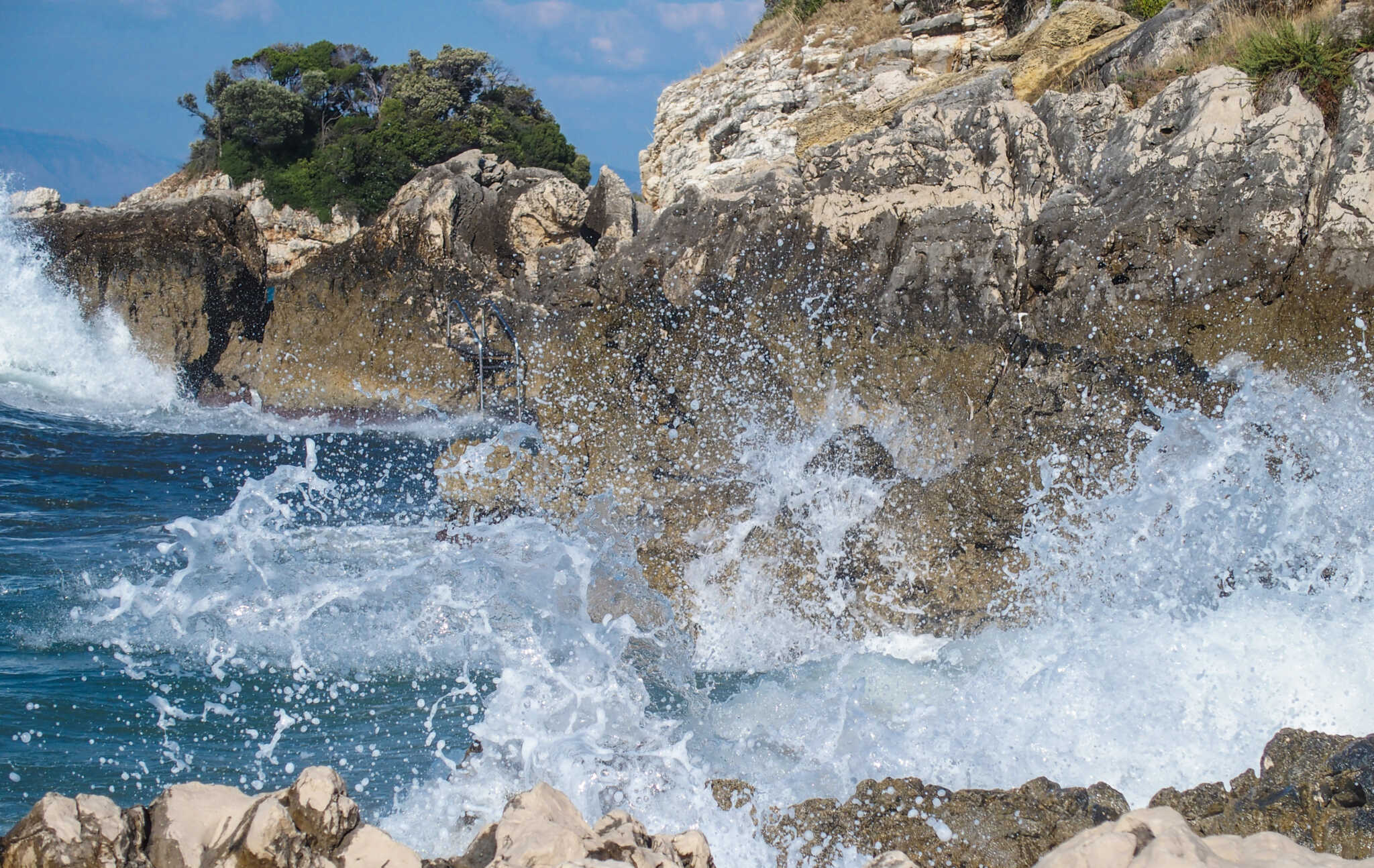 Ηράκλειο: Η μητέρα του 6χρονου Νικόλα ήταν σπίτι με το μωρό την ώρα της ...