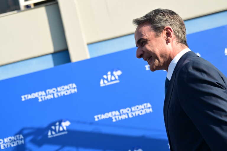 Αποτελέσματα εκλογών 2023: Οι βουλευτές Νέας Δημοκρατίας, ΣΥΡΙΖΑ, ΠΑΣΟΚ ...