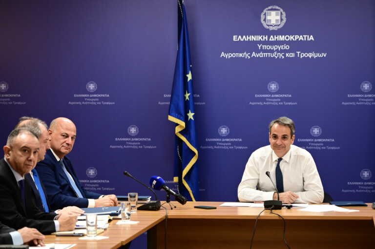 Ντόρα Μπακογιάννη: «Σκέφτηκα να σταματήσω μετά την ασθένεια» - Η ...