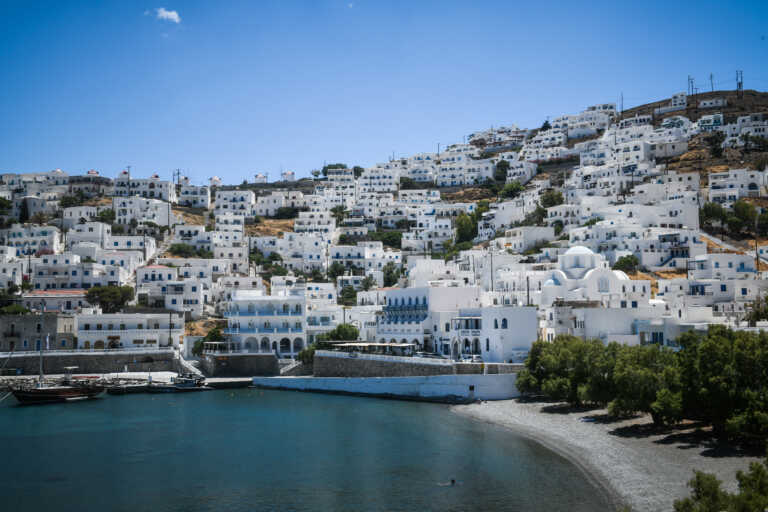Ποιες είναι για το 2024 οι πιο δημοφιλείς περιοχές αγορά εξοχικής ...