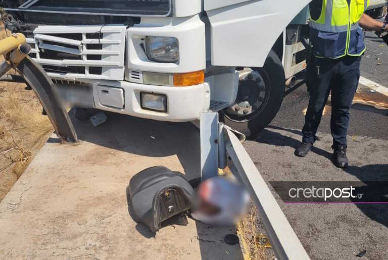 Έδεσσα: Ο γαϊδαρος που έγινε άγαλμα και η ιστορία που περνάει από γενιά ...