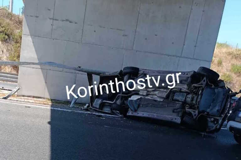 Βέροια: Βόλτα με ταξί στις ανθισμένες ροδακινιές - Διαδρομή μέσα σε ...