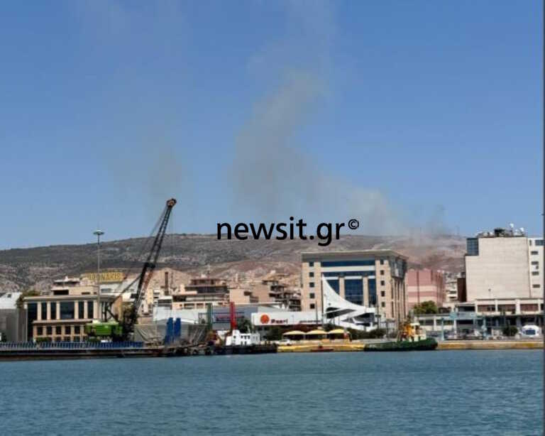 e-ΕΦΚΑ: Ψηφιοποίηση των ενσήμων και πριν από το 2002 και νέες ...