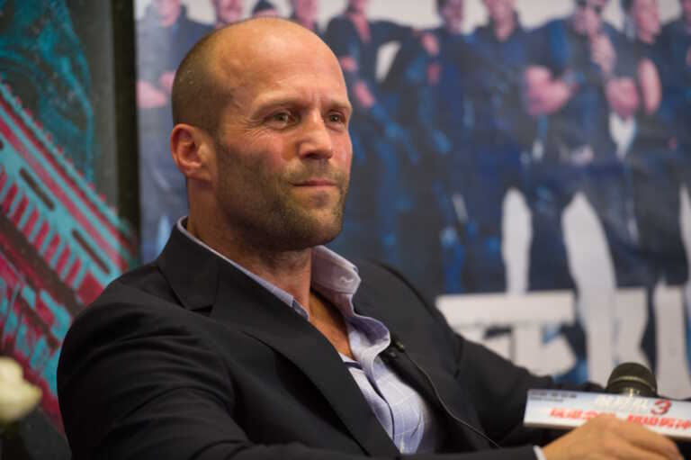 Μίνως Μάτσας και Όλγα Κεφαλογιάννη εύχονται «χρόνια πολλά» με μια ...