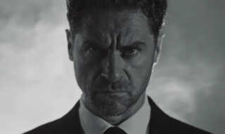 Ο Τιμωρός: Δείτε το συγκλονιστικό trailer της νέας σειράς του Alpha