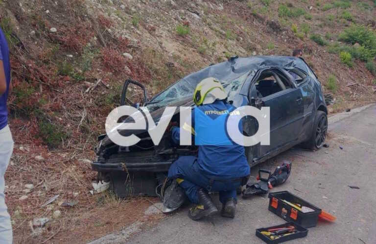 Το «βατράχι» των ΟΥΚ που πάει με τα πόδια στο Άγιο Όρος κρατώντας ...
