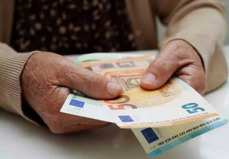 Κέρκυρα - Χωριό Δανίλια: Η ιστορία και ο πολιτισμός του νησιού, σε μία ...