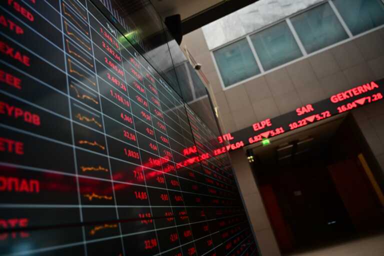 Πετρέλαιο: Έρχονται σημαντικές μειώσεις στα καύσιμα - Οι προβλέψεις για ...