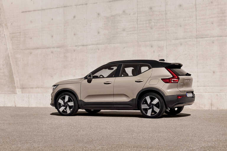 FIAT ECO BONUS έως €6.000, άμεση παράδοση και πρώτη δόση το 2025 για το ...