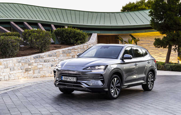 FIAT ECO BONUS έως €6.000, άμεση παράδοση και πρώτη δόση το 2025 για το ...
