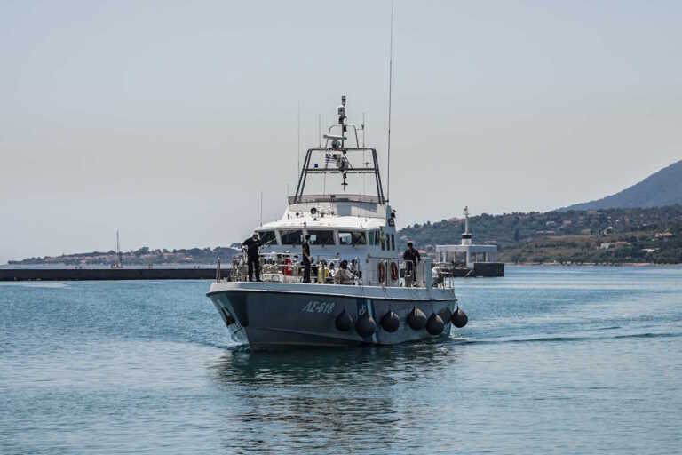 Εκδρομή στην Παύλιανη: Δες γιατί το χωριό βρίσκεται ψηλά στις ...