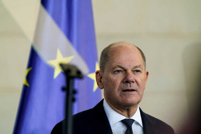 Πόλεμος στην Ουκρανία: Η Διεθνής Αμνηστία καταγγέλλει τη Δύση για ...