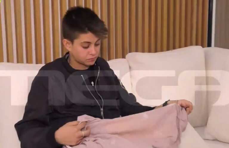 Τατόι: Αυτά είναι τα πολύτιμα συλλεκτικά αντικείμενα που βρέθηκαν στο ...