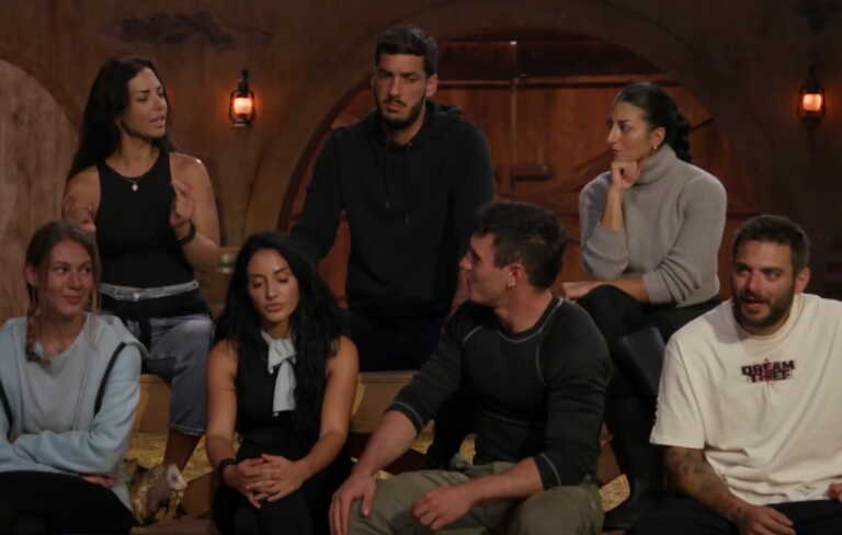 Ertflix: 15 ταινίες βασισμένες σε βιβλία που δεν πρέπει να χάσετε