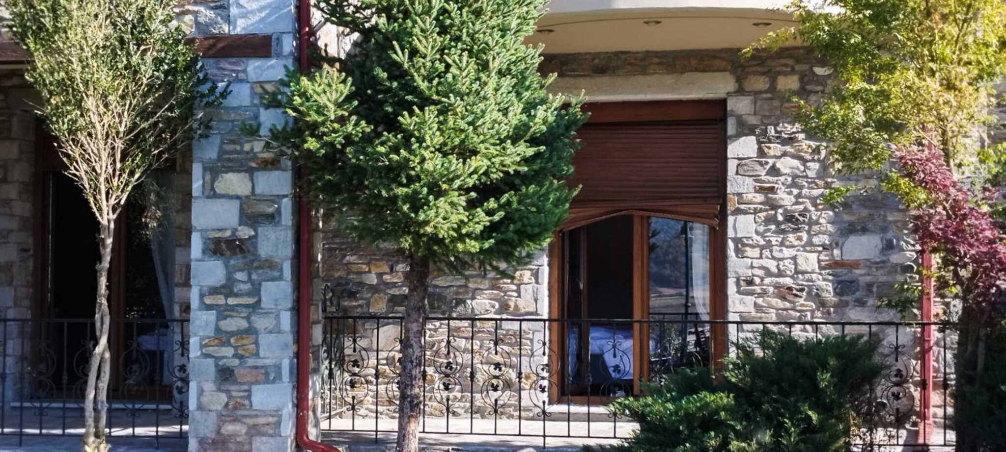 Φλώρινα: Τι προκάλεσε τη διαρροή μονοξειδίου του άνθρακα στο ξενοδοχείο ...